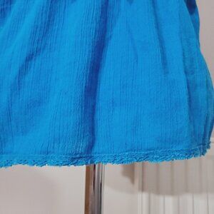 Aritzia | Tops | Vintage Aritzia Talula Babaton Ditsy Flutter ...